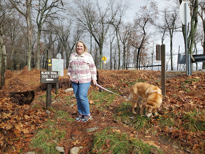Gambrill State Park: Find Best Adventure and Views
