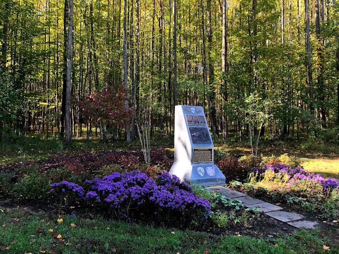 Walker Mill Regional Park: Best Family Fun Place in Maryland