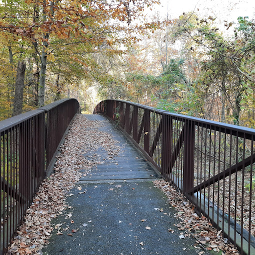 Walker Mill Regional Park: Best Family Fun Place in Maryland