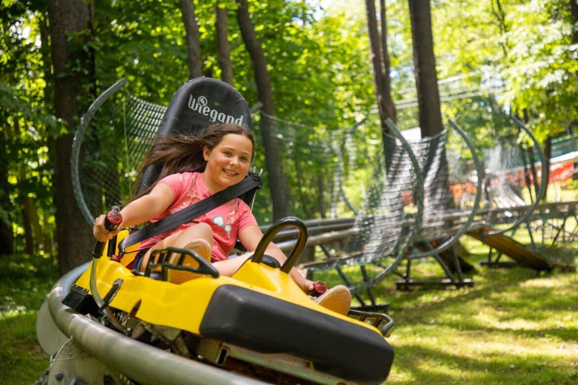 Wisp Resort Maryland: Year-round Fun and Mountain Getaway - Zavros Place