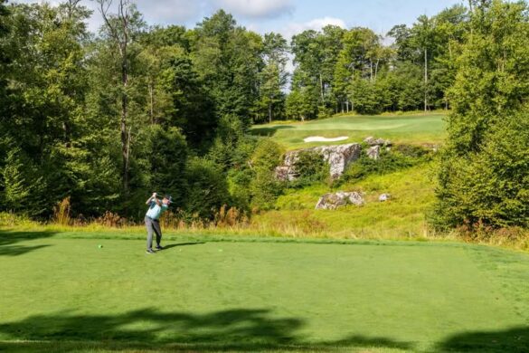 Wisp Resort Maryland: Year-round Fun and Mountain Getaway - Zavros Place