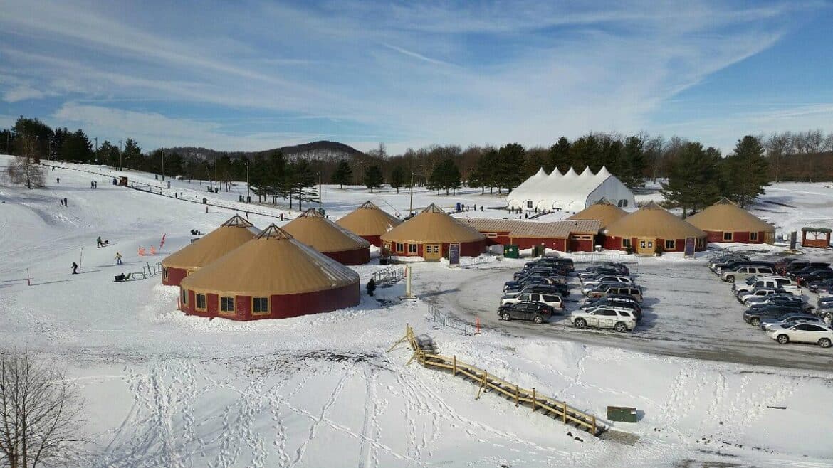 Wisp Resort Maryland: Year-round Fun and Mountain Getaway - Zavros Place