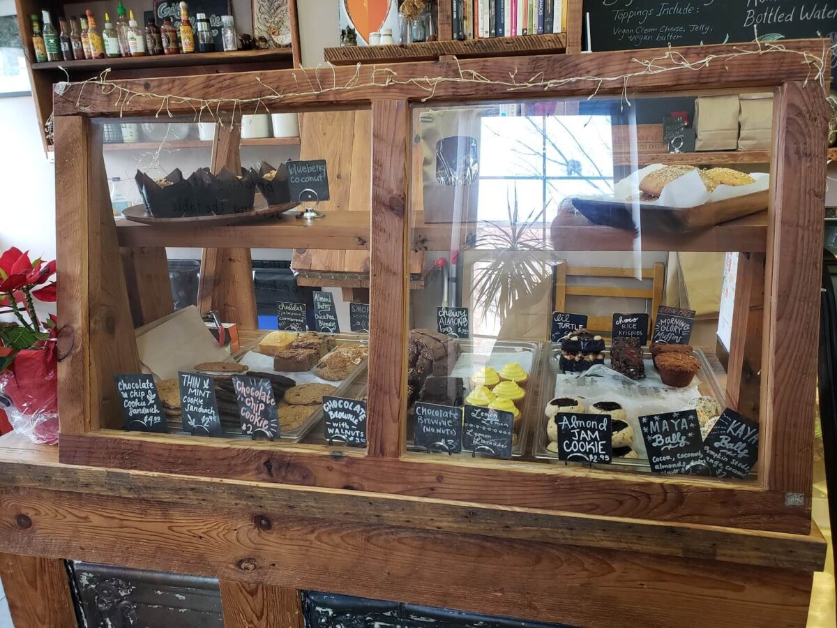Best Restaurants in Hampden Baltimore – Where to Eat in the Heart of ...