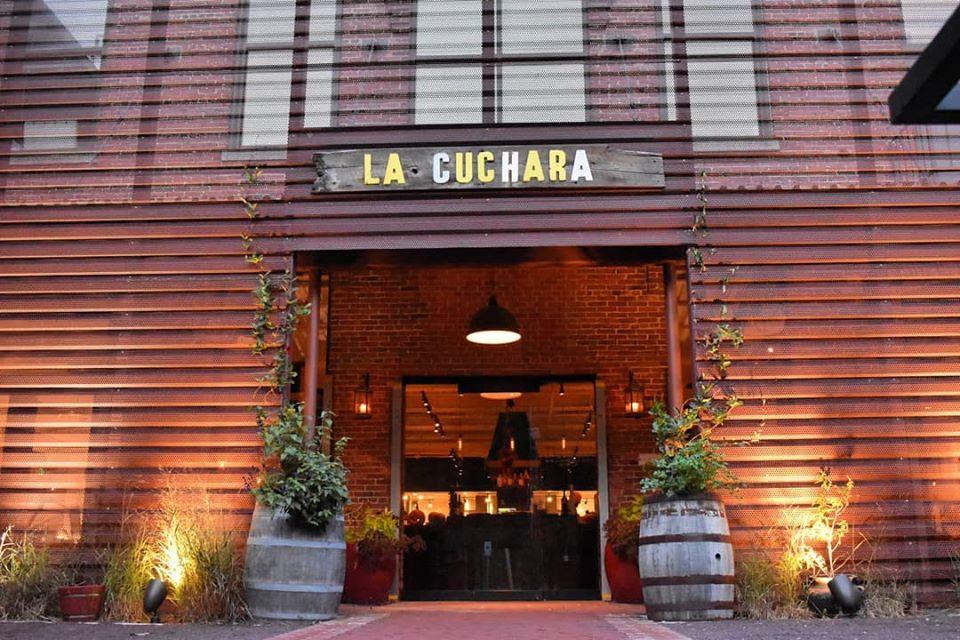Best Restaurants in Hampden Baltimore – Where to Eat in the Heart of ...