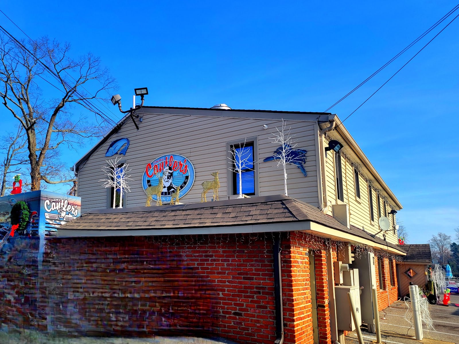 Things to Do in Annapolis This Weekend & Anne Arundel County | Events ...