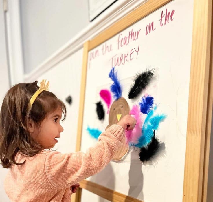Things to Do on Thanksgiving Day: Fun Family Activities - Zavros Place ...