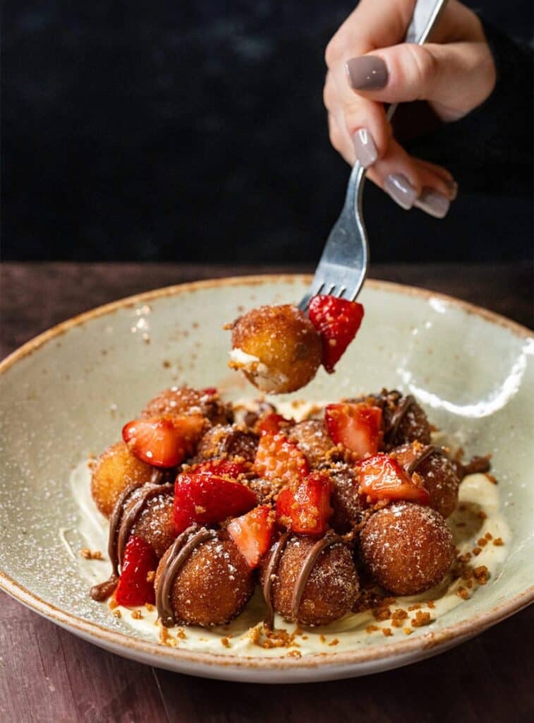 First Watch Annapolis: Breakfast, Brunch and Lunch Near You